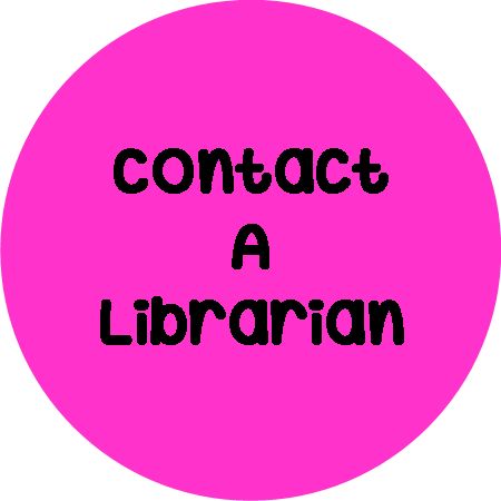 contact a librarian button