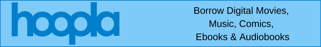 Wantagh Public Library – 3285 Park Avenue, Wantagh, NY 11793-3356 | 516 ...