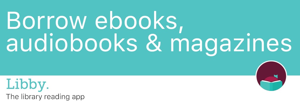 Wantagh Public Library – 3285 Park Avenue, Wantagh, NY 11793-3356 | 516 ...