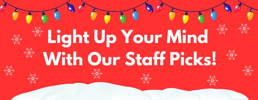 Wantagh Public Library – 3285 Park Avenue, Wantagh, NY 11793-3356 | 516 ...